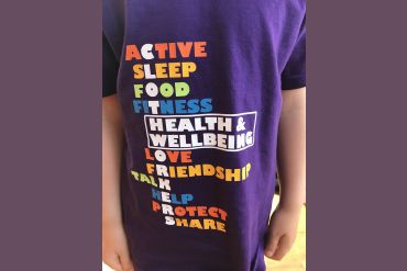 Peel Clothworkers' School